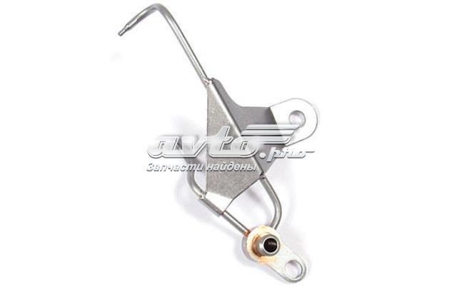 LR032714 Land Rover форсунка la/lm/lg/ls/lw