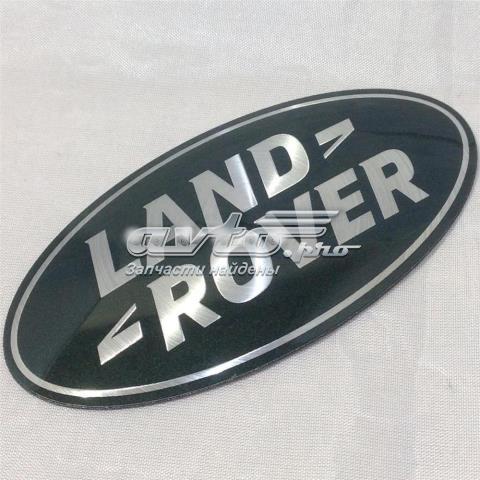 LR053190 Land Rover автозапчастина