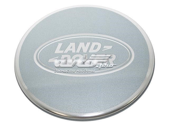 LR069900 Land Rover колпак колеса/cover - wheel