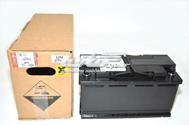 LR094642 Land Rover ціна з доставкою у львів