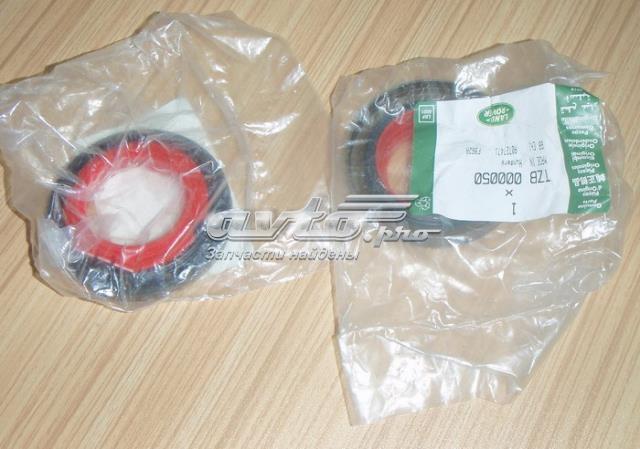 TZB000050 Land Rover сальник редуктора переднего моста