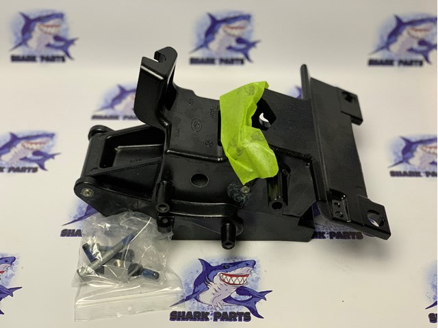 VPLGP0140 Land Rover сравнить цены на Автопро