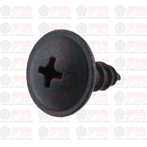 0145100841 Nissan сравнить цены на Автопро