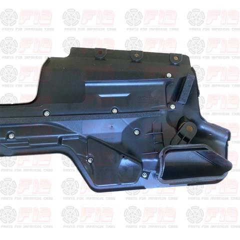 165545CA0A Nissan автозапчастина