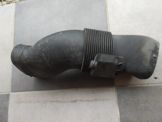 13717601874 BMW сравнить цены на Автопро