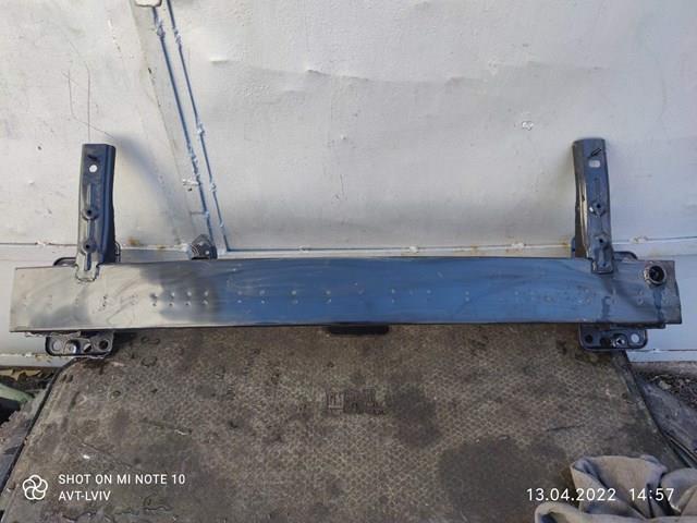 64900S0000 Hyundai/Kia защитная панель бампера