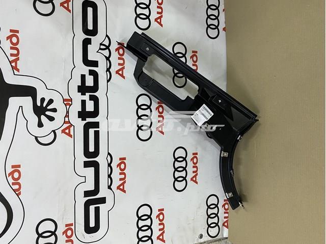 8R0825214A VAG сравнить цены на Автопро