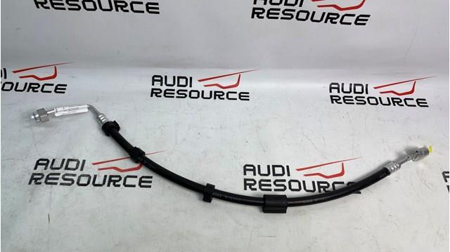 8W0816741AK VAG кабель