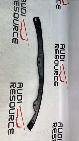 8W0823126 VAG захист