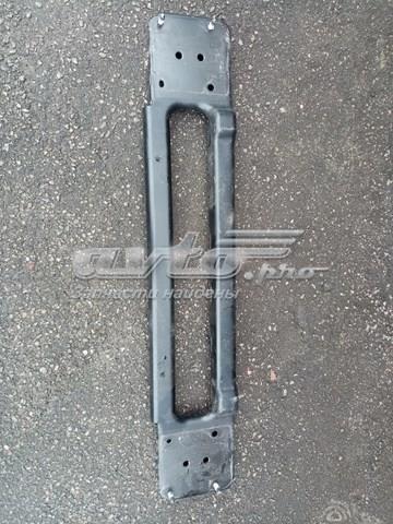 4638805200 Mercedes сравнить цены на Автопро