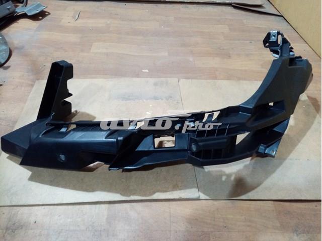 A1666200591 Mercedes сравнить цены на Автопро