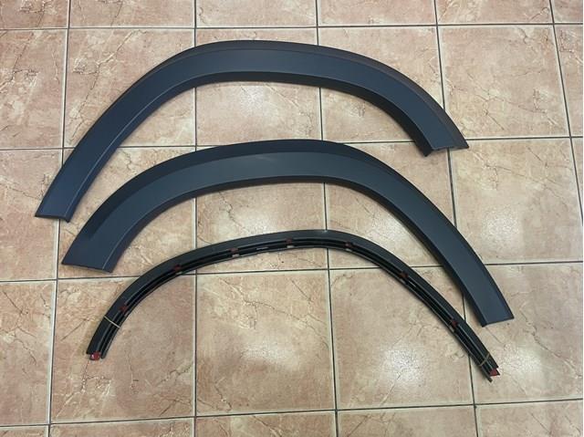 A1668846622 Mercedes | купить на Avto.pro