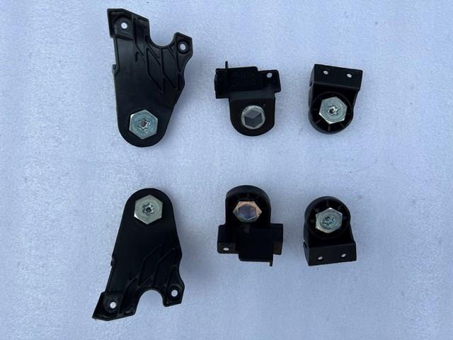 A2058206002 Mercedes сравнить цены на Автопро