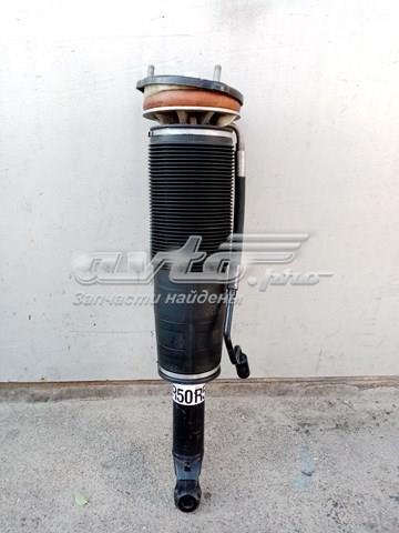 A2223208413 Mercedes оригинал новое