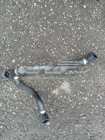 A4635010800 Mercedes сравнить цены на Автопро