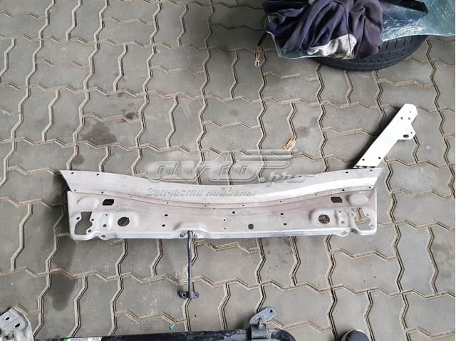 A2536210300 Mercedes - передняя панель в зборе