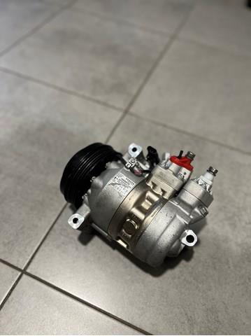 A0008300004 Mercedes bартiсть з доставкою окрiм габариту