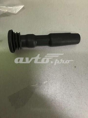 04E905199H VAG наконечник свечи зажигания