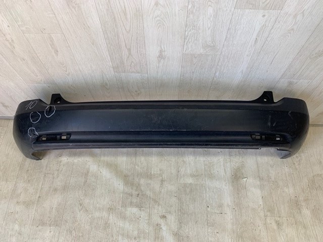 04715T0AA90 Honda Бампер задний
