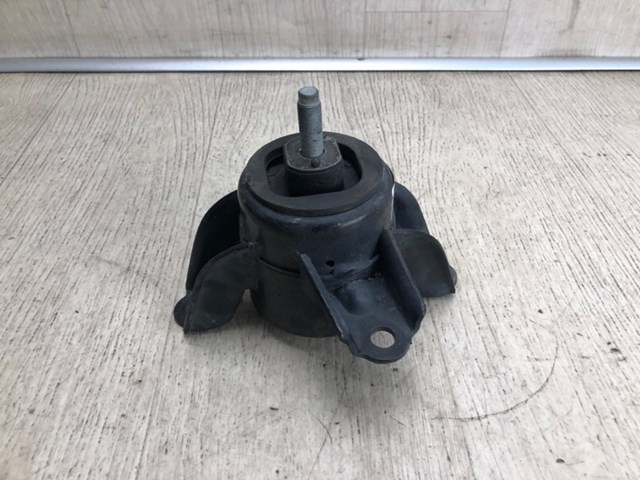 218103X000 Hyundai/Kia подушка (опора двигателя правая)