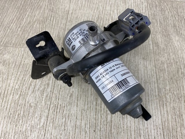 30616992 Volvo сравнить цены на Автопро