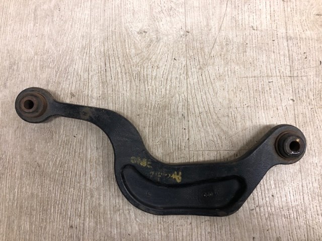 23347602 General Motors сравнить цены на Автопро