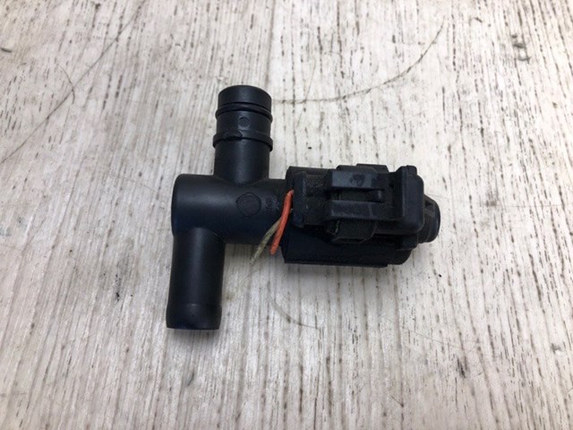 314301Y000 Hyundai/Kia сравнить цены на Автопро