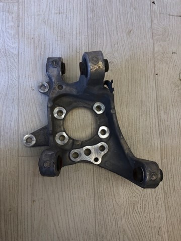 430189HS1A Nissan/Infiniti сравнить цены на Автопро