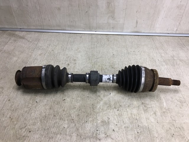 495011U250 Hyundai/Kia сравнить цены на Автопро