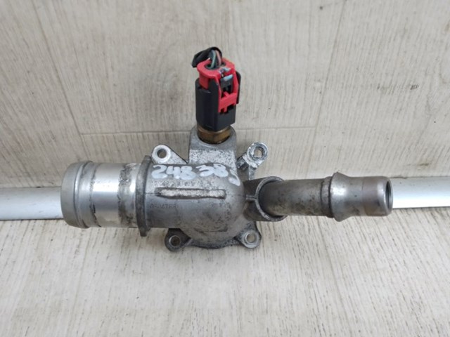 5047772AB Chrysler термостат