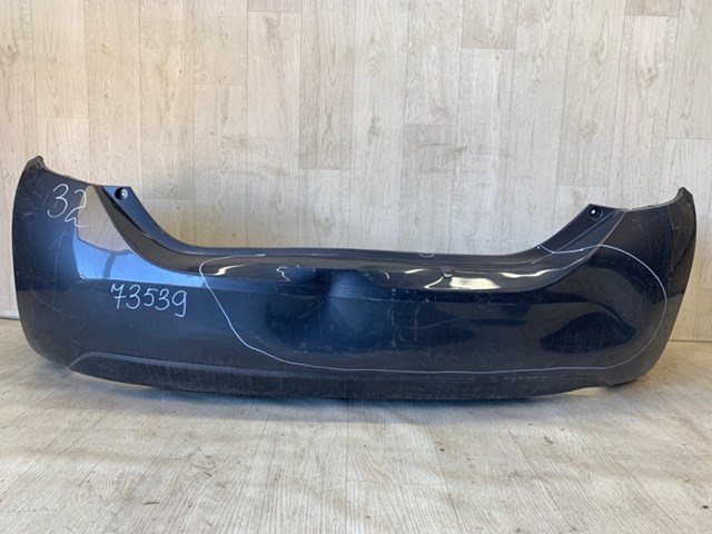 5215903901 Toyota сравнить цены на Автопро