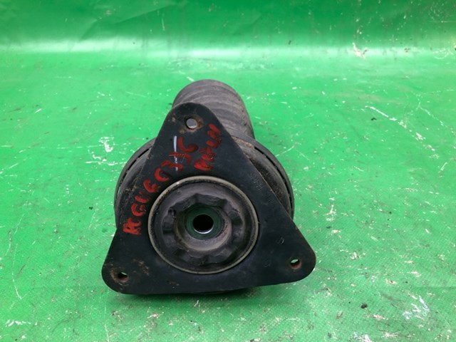 543205HA0A Nissan/Infiniti Опора амортизатора переднего