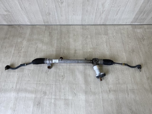 56500D3000 Hyundai/Kia рейка рулевая