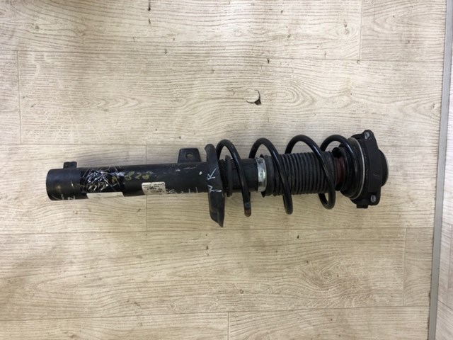 5C0413031T VAG Амортизатор передний