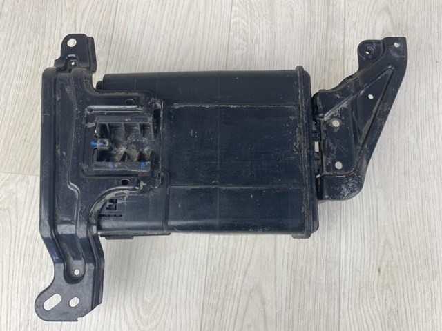 7774006180 Toyota помпа