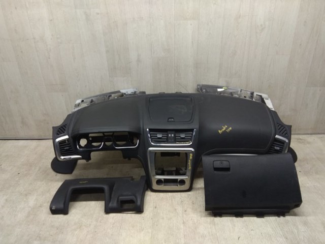 84386014 General Motors сравнить цены на Автопро