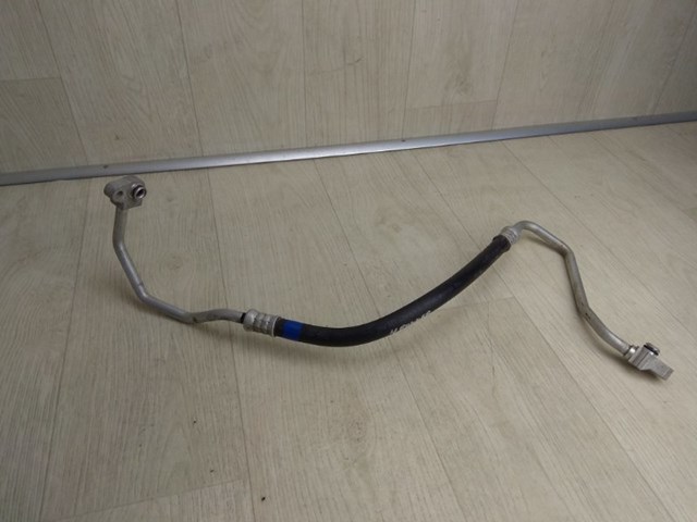 8870360230 Toyota деталь