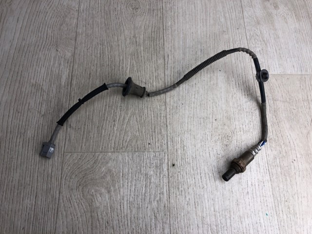 8946542210 Toyota Лямбда-зонд, датчик кислорода после катализатора