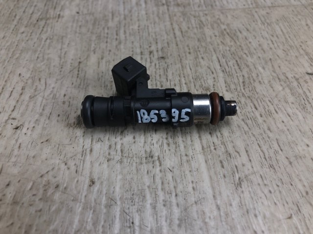 96486983 Delphi форсунка впрыска топлива