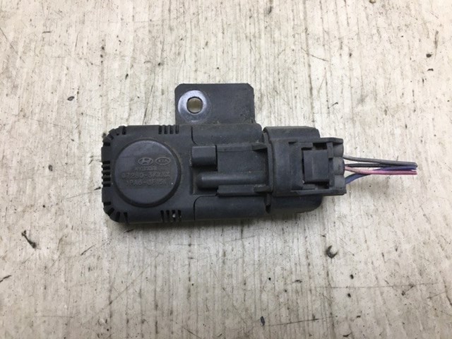 972803K000 Hyundai/Kia сравнить цены на Автопро