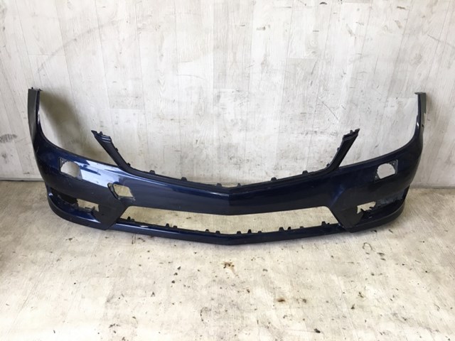 A2048808347 Mercedes сравнить цены на Автопро