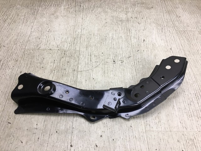 F25206HAMA Nissan купить недорого