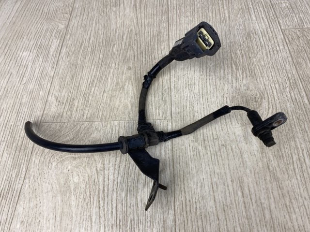 GML8437EXA Mazda автозапчастина