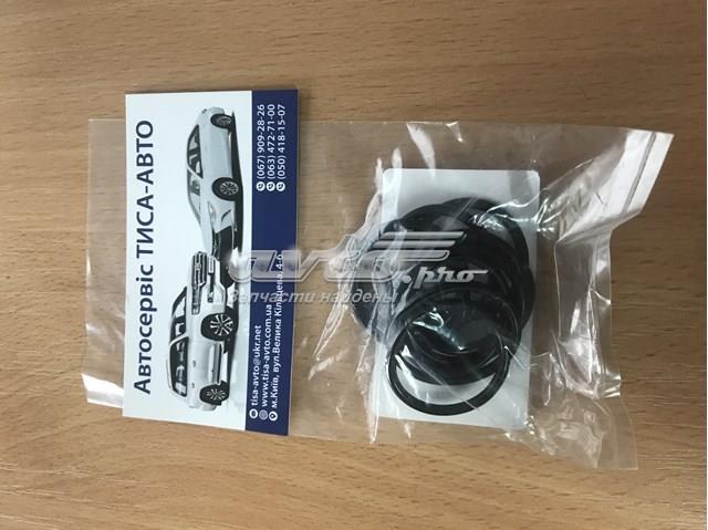 9030124013 Toyota кольцо уплотнительное фильтра акпп