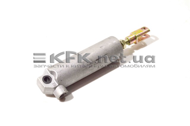 179100360018 Howo сравнить цены на Автопро