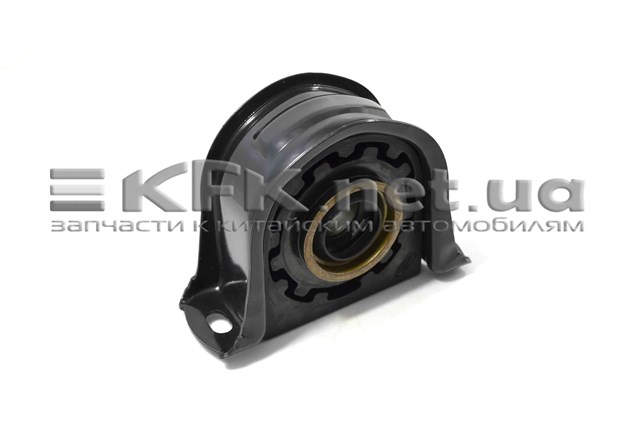 5876102000 Isuzu подшипник подвесной богдан