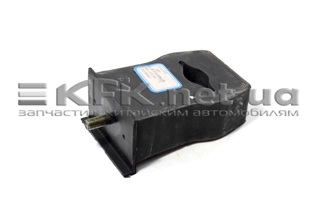 8981873420 Isuzu отбойник рессоры задней