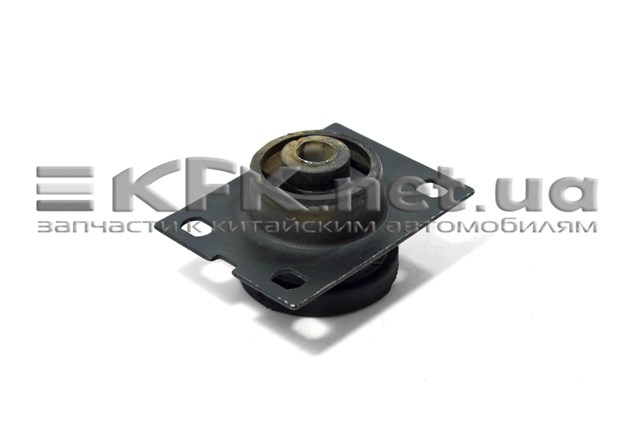 8980215611 Isuzu подушка кабины