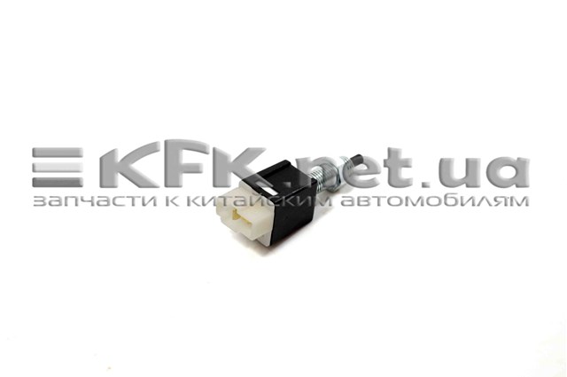 8973582480 Isuzu сравнить цены на Автопро