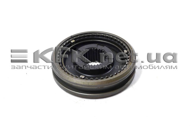 8973665260 GP кольцо синхронизатора